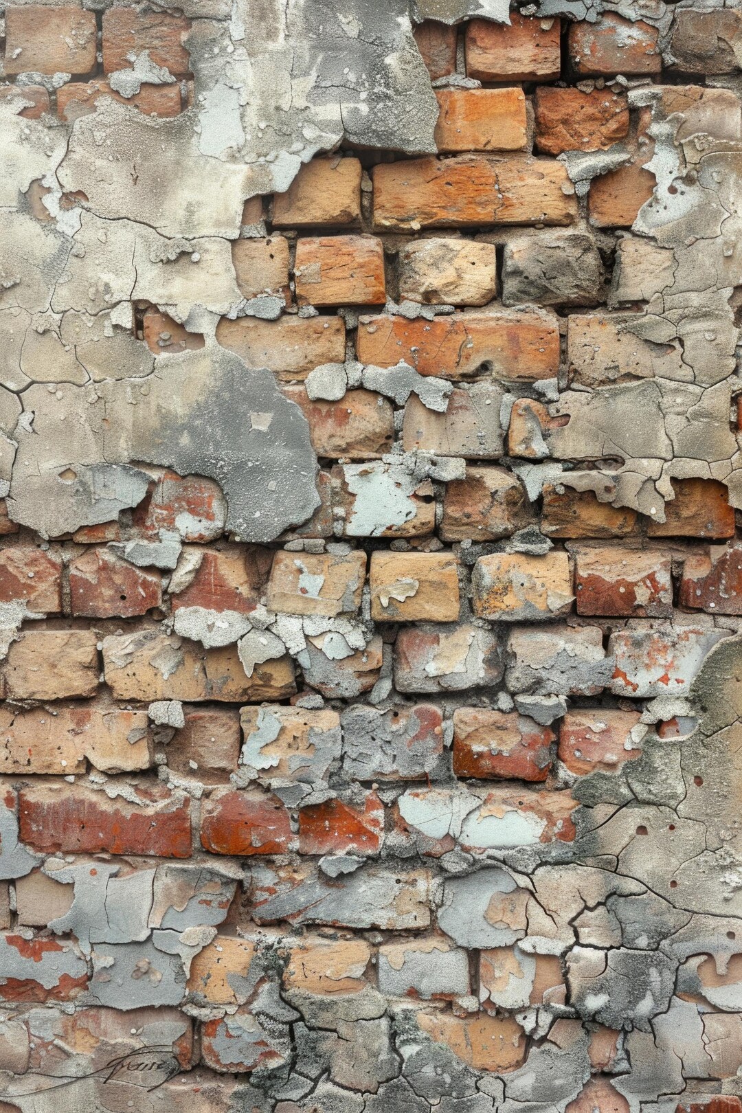 A3 A4 Rice Paper for Decoupage Unique Rice Papers Flowers, Background ...