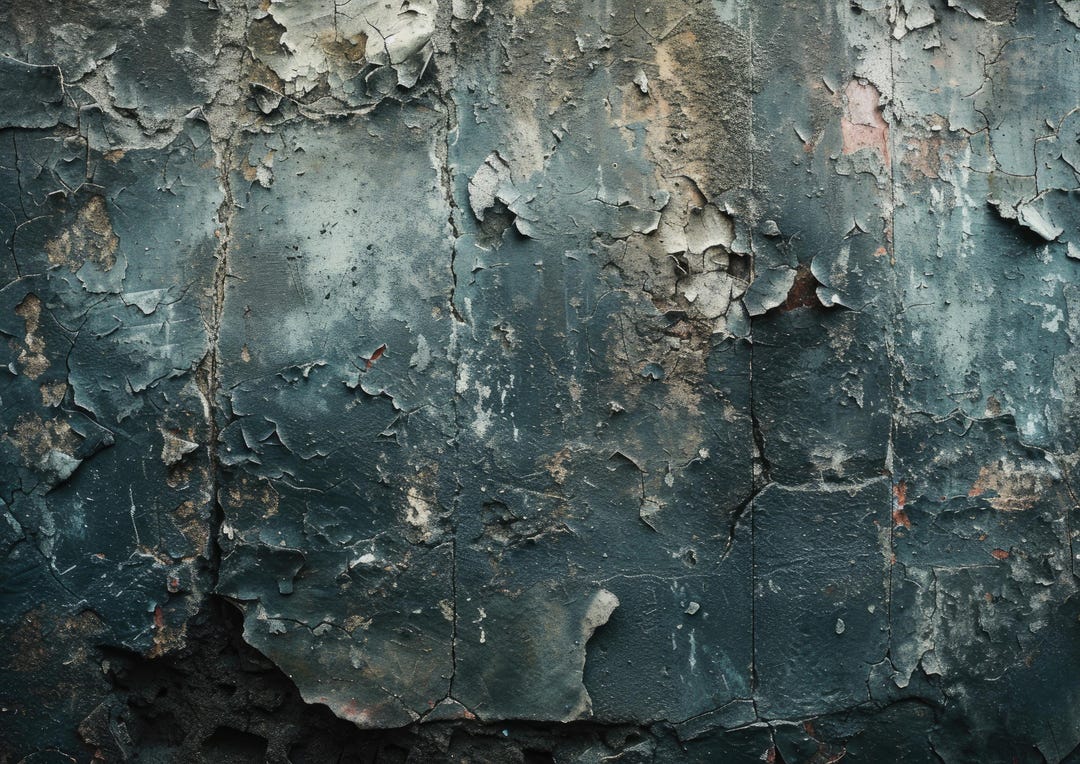 A3 - A4 Rice Paper for Decoupage Unique Rice Papers Flowers, Background ...