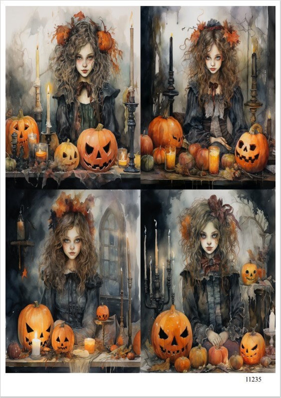 This item is unavailable - Etsy