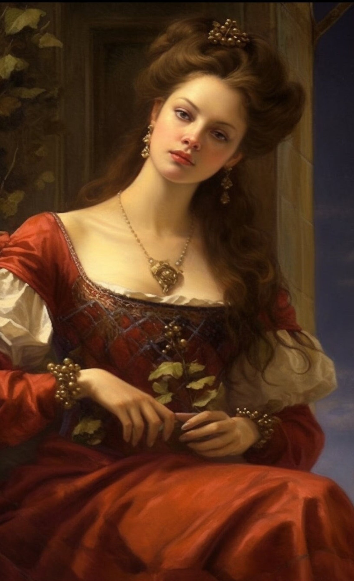 A3 Rice Paper for Decoupage Unique Rice Papers Women - Etsy