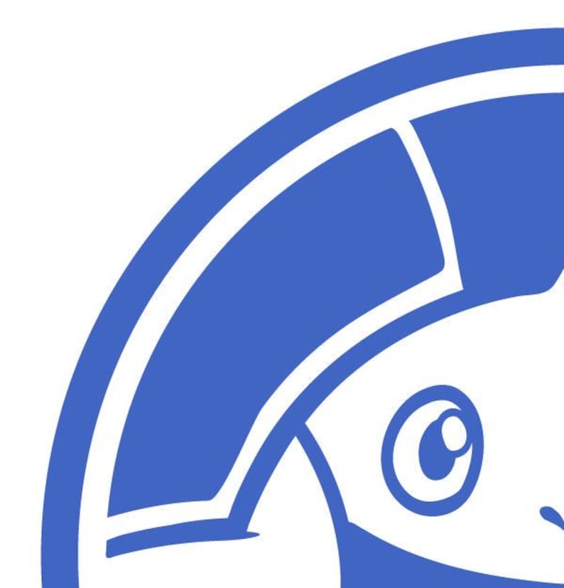 Mudkip Evolutionary Line - Svg - Ai - Pdf - Eps - Png - Poke - Etsy