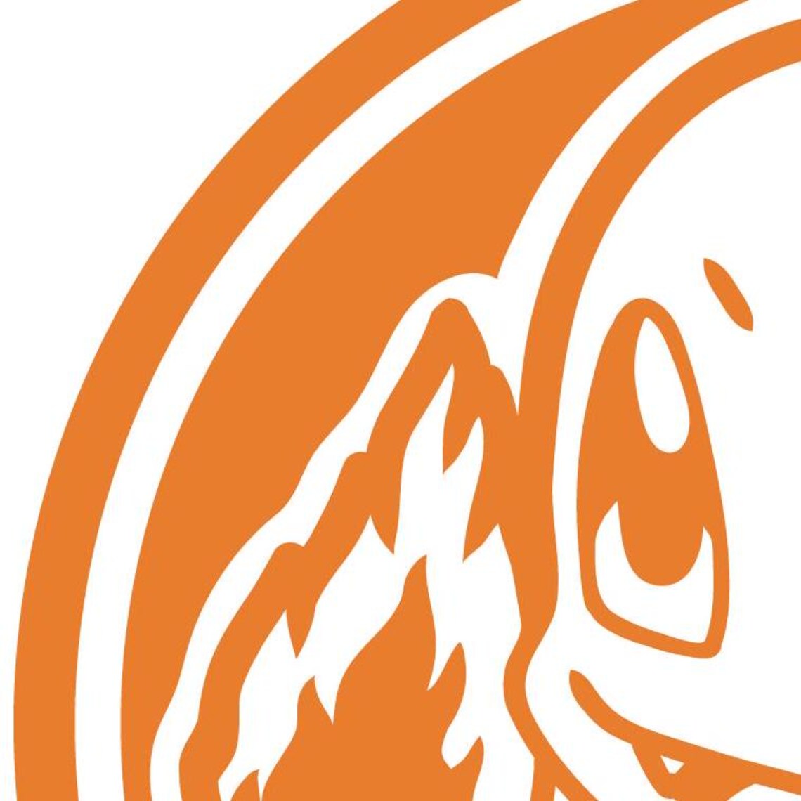 Charmander Charizard Evolutionary Line - Svg - Ai - Pdf - Eps - Png ...