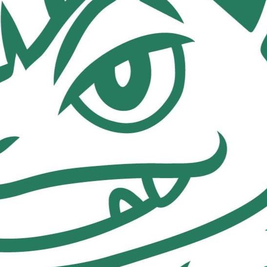 Bulbasaur Evolutionary Line - Svg - Ai - Pdf - Eps - Png - Poke - Etsy