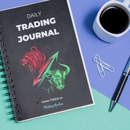 Forex Trading Journal Excel Template Download for Forex - Etsy