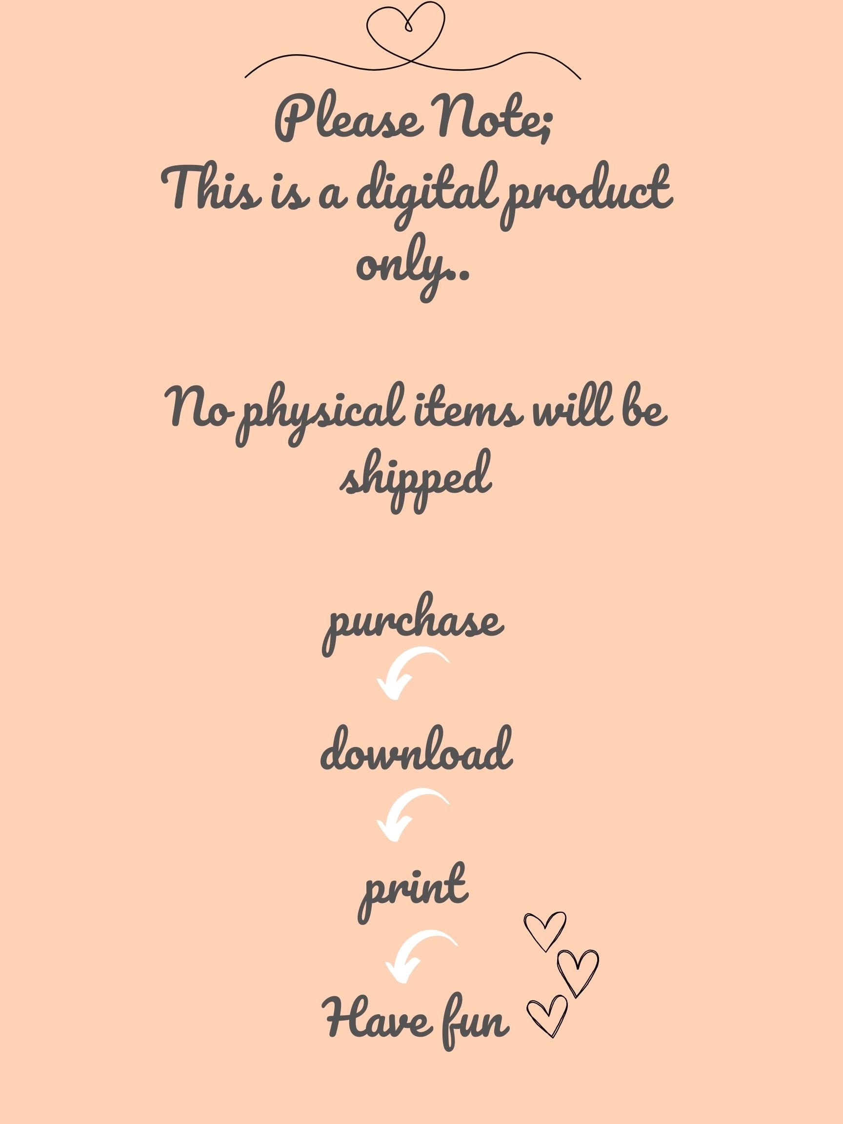 Father's Day Printable All About My Dad Activity Page Father's Day Gift ...