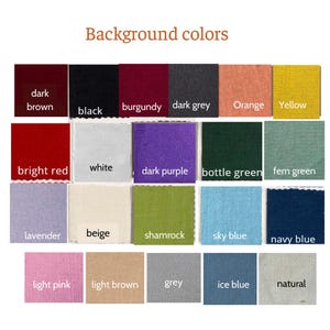 Custom Hand Embroidered Guest Book, Photo Album, Heart Arrow Design ...