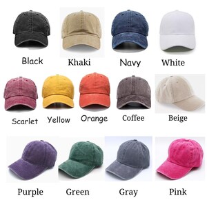 Custom Vegetable Embroidered Baseball Cap, Hand Embroidered Baseball ...
