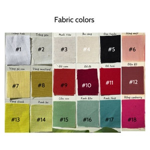 Custom Embroidered Handkerchiefs, Personalized Linen Embroidered ...