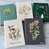 Notebooks - Etsy