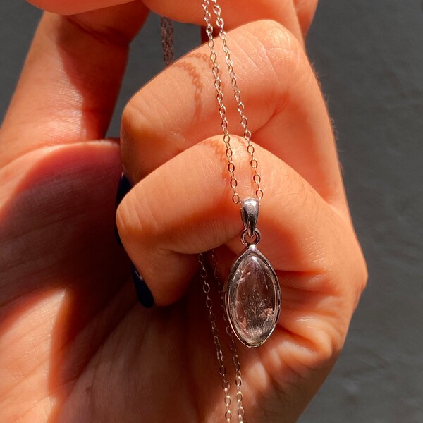 Brookite - Etsy