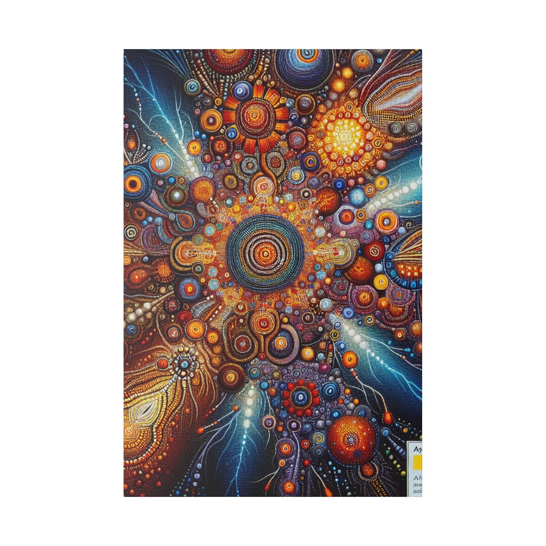 Amelia Dunbar Canvas - Etsy