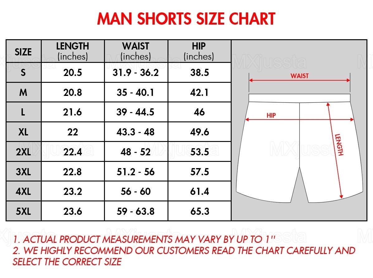 Tito's Vodka Man Shorts Drinking Vodka Shorts Workout - Etsy UK