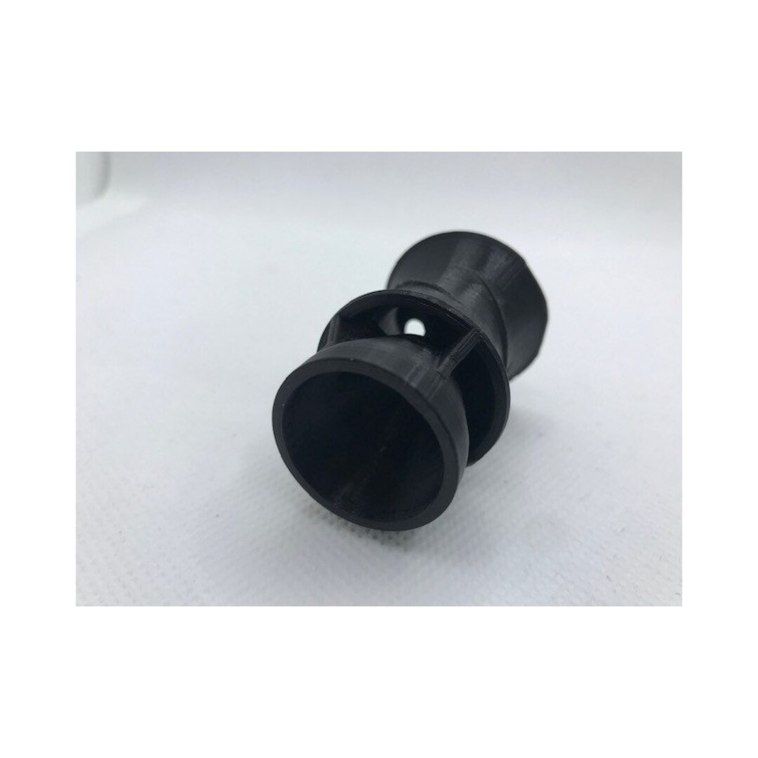 Random Flow Generator 33/28mm - Etsy