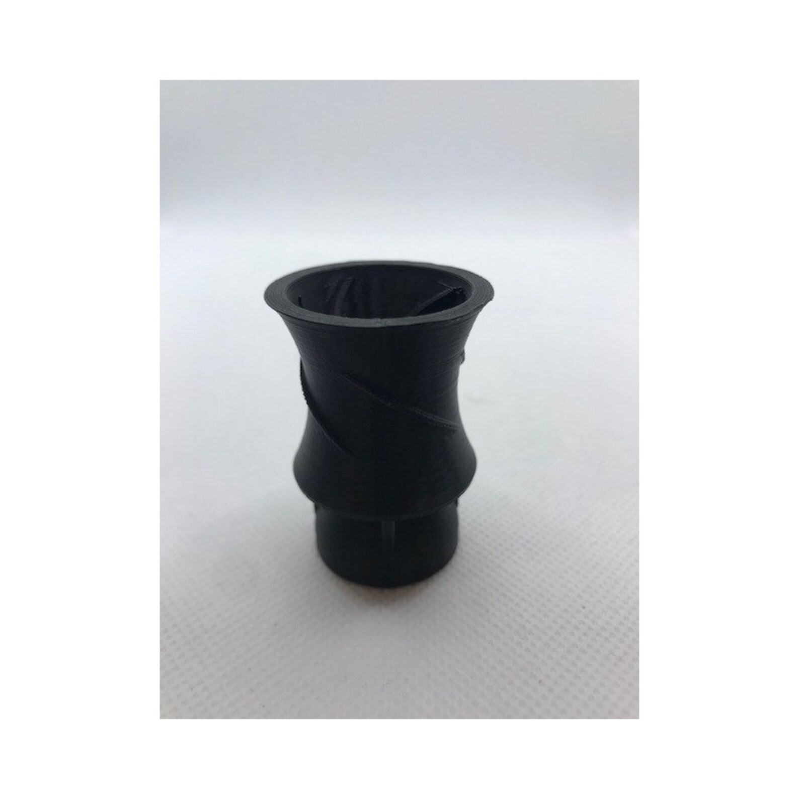 Random Flow Generator 33/28mm - Etsy