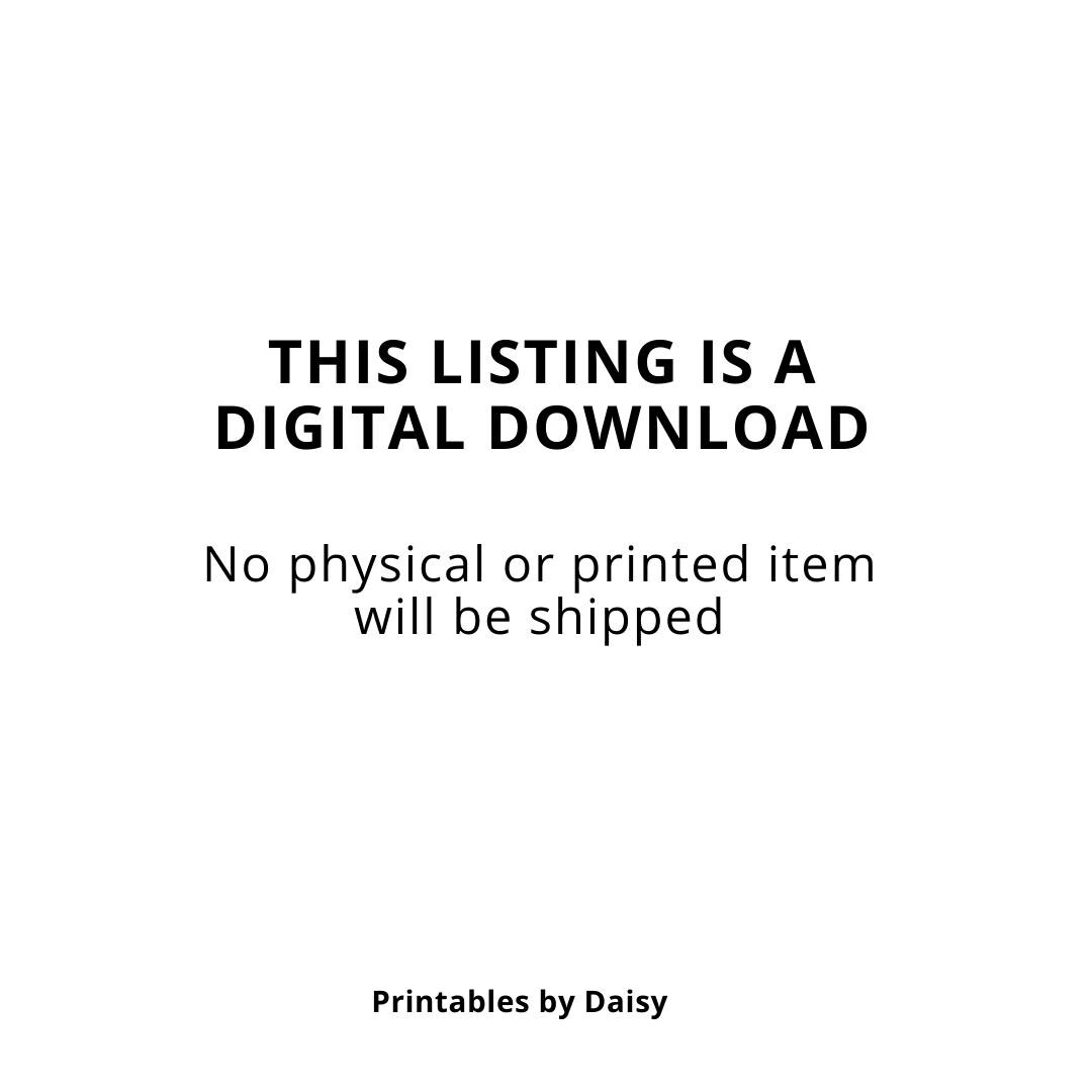 Elf Kit, Printable Certificate, Elf Magic Cards, Elf Notes, Official ...