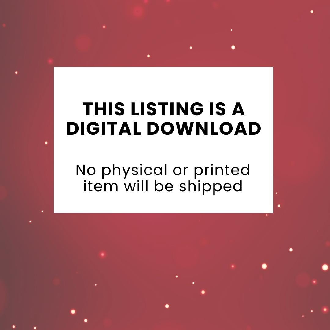 Elf Kit, Printable Certificate, Elf Magic Cards, Christmas, Editable in ...