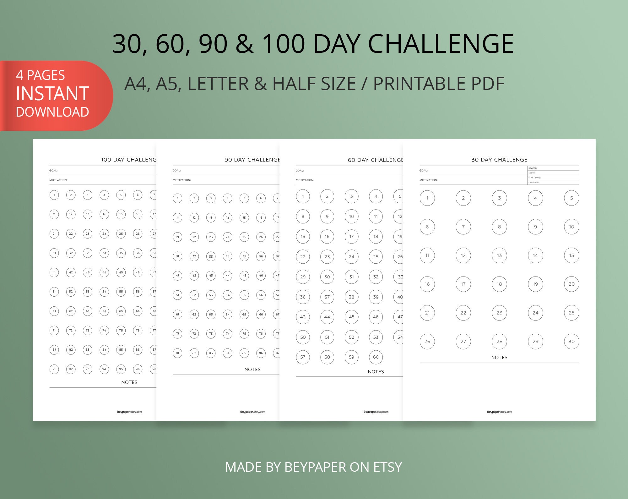 Blogilates 90 Day Meal Plan Pdf Free Lupon gov ph Blogilates 90 Day Meal Plan Pdf Free Lupon gov ph
