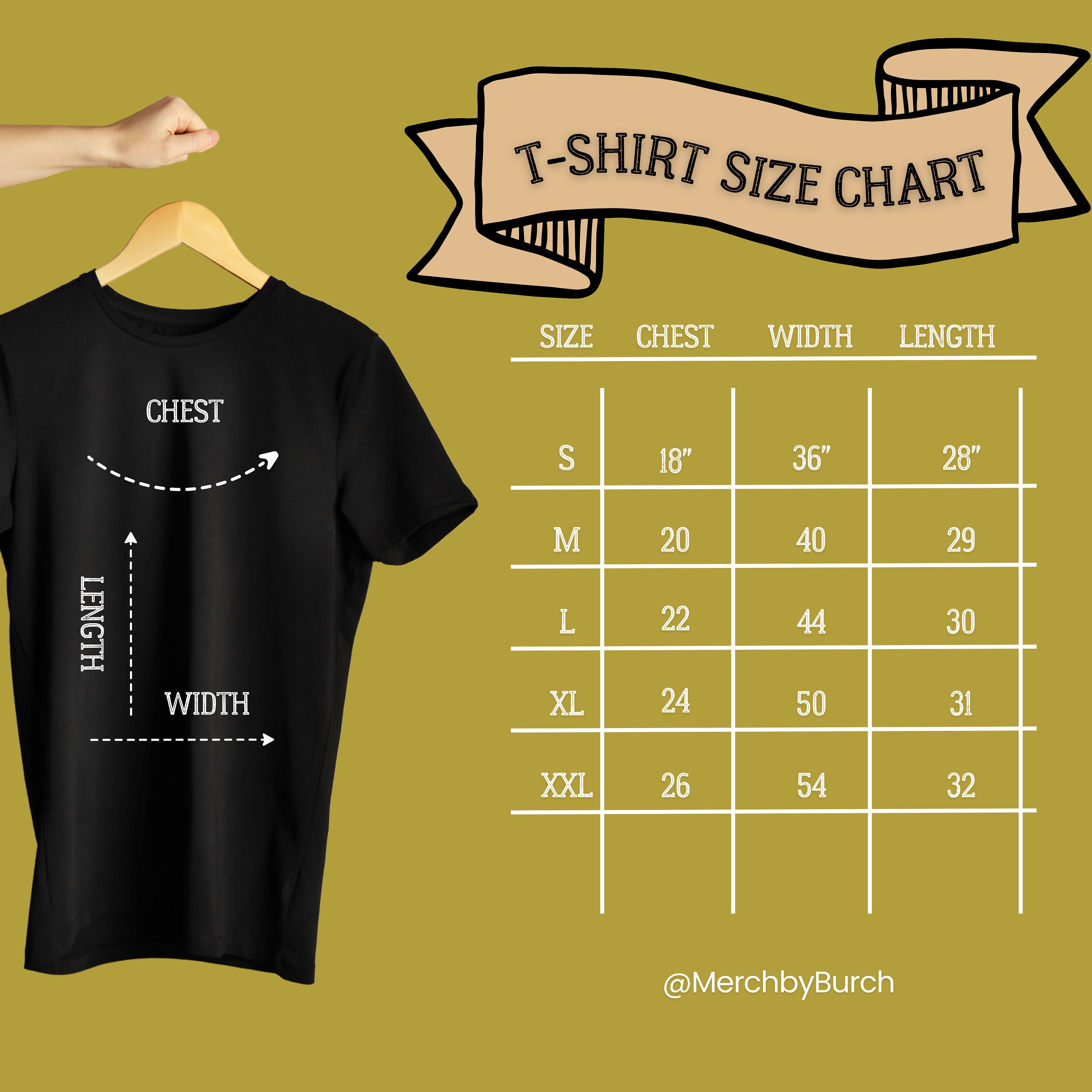 Octoberfest Checklist Shirt, Oktoberfest Shirt, Beerfest Fashion, Retro ...