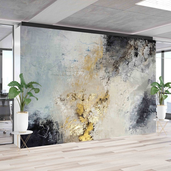 3d Printed Wall Art - Etsy