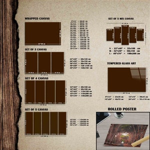 Cypress Tree Tunnel Poster, California Cypress Tree Tunnel Canvas ...