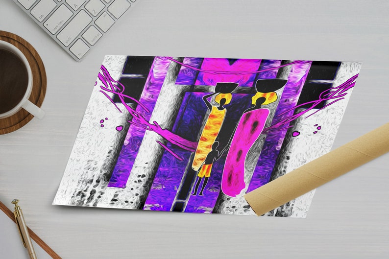 Gift for Him Papercraft 3D Decals for Walls Artwork - Etsy