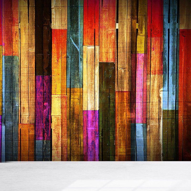 Wood Effect - Etsy UK