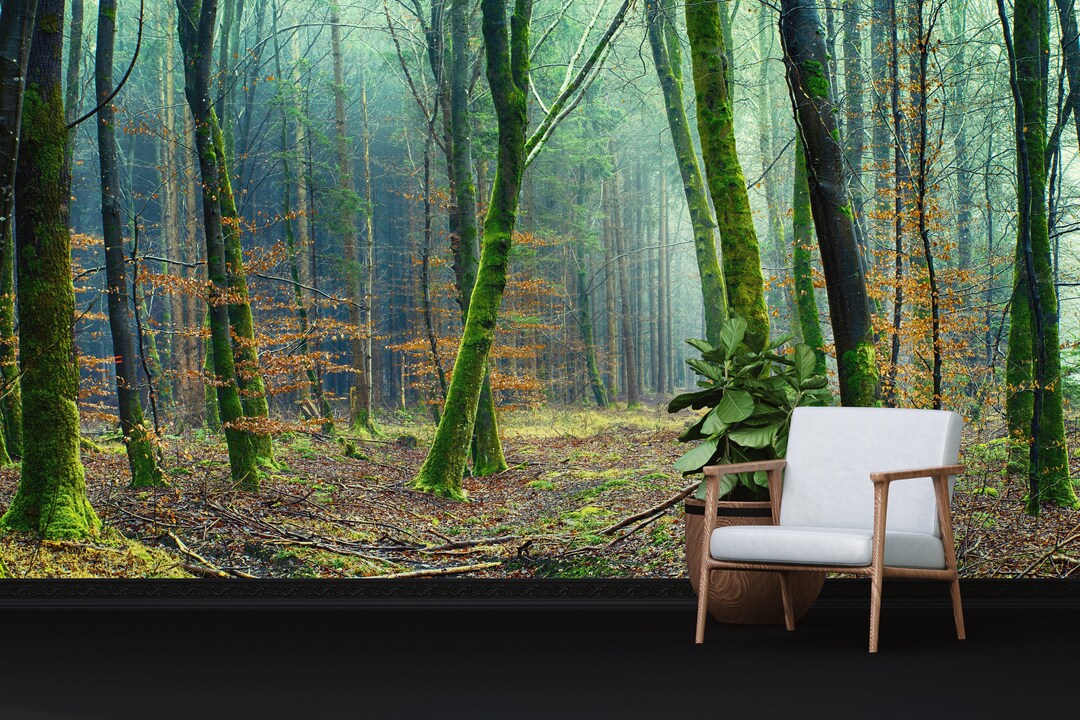 Wall Covering, Paper Anniversary, Layered Paper Art, Gift for Him ...