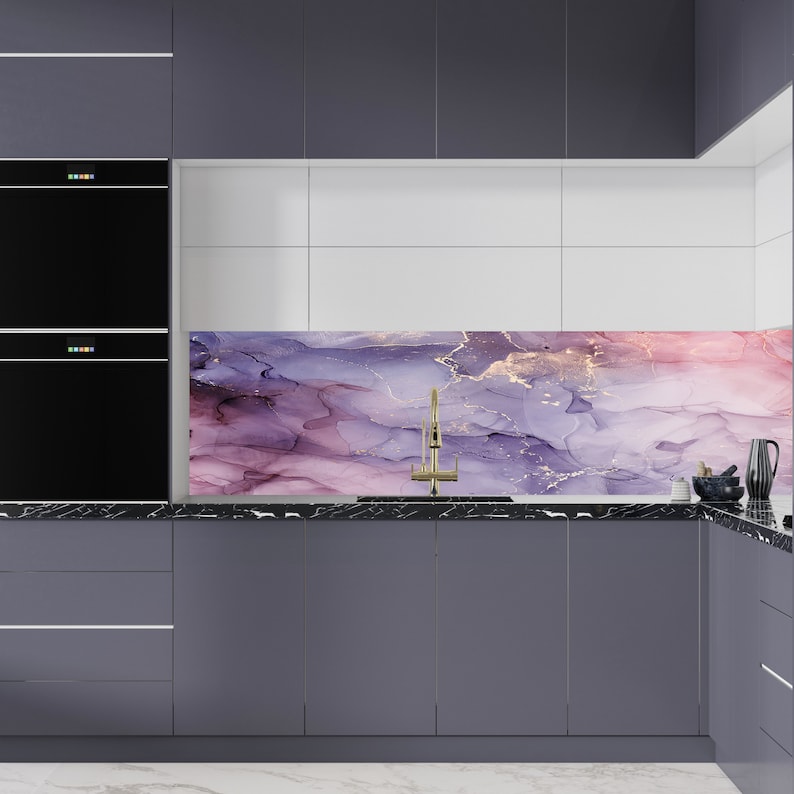 Printable Wall Art Wallpaper Panels Room Wall Decor Gift - Etsy