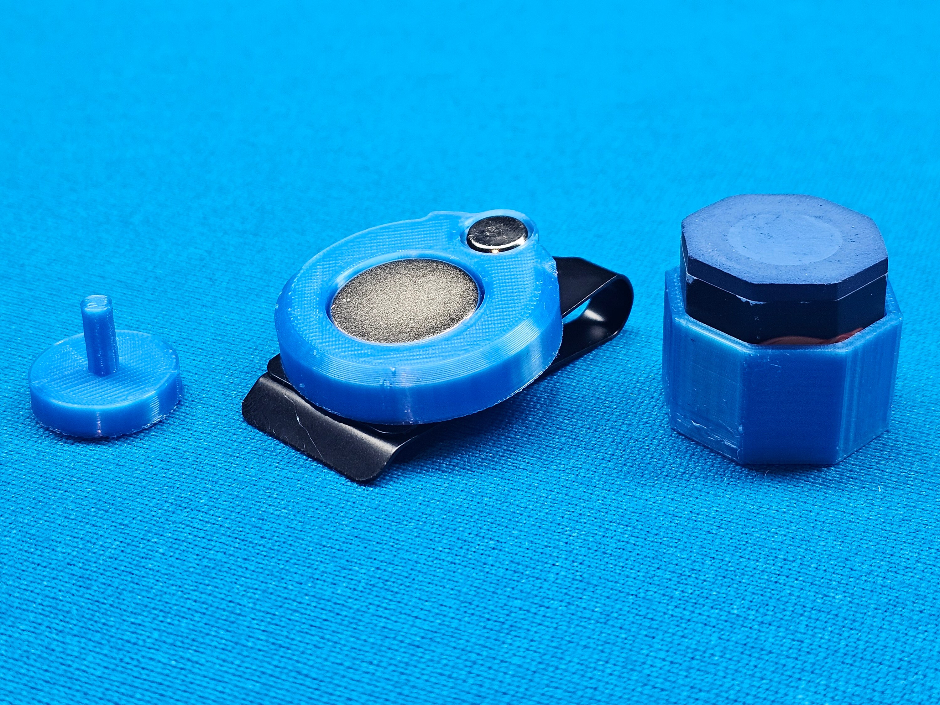 Predator 1080 Magnetic Chalker - Etsy Canada