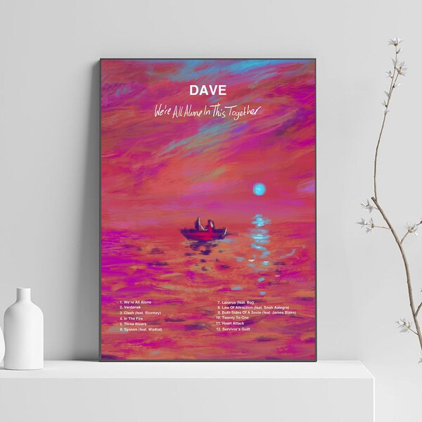 Rapper Poster - Etsy UK
