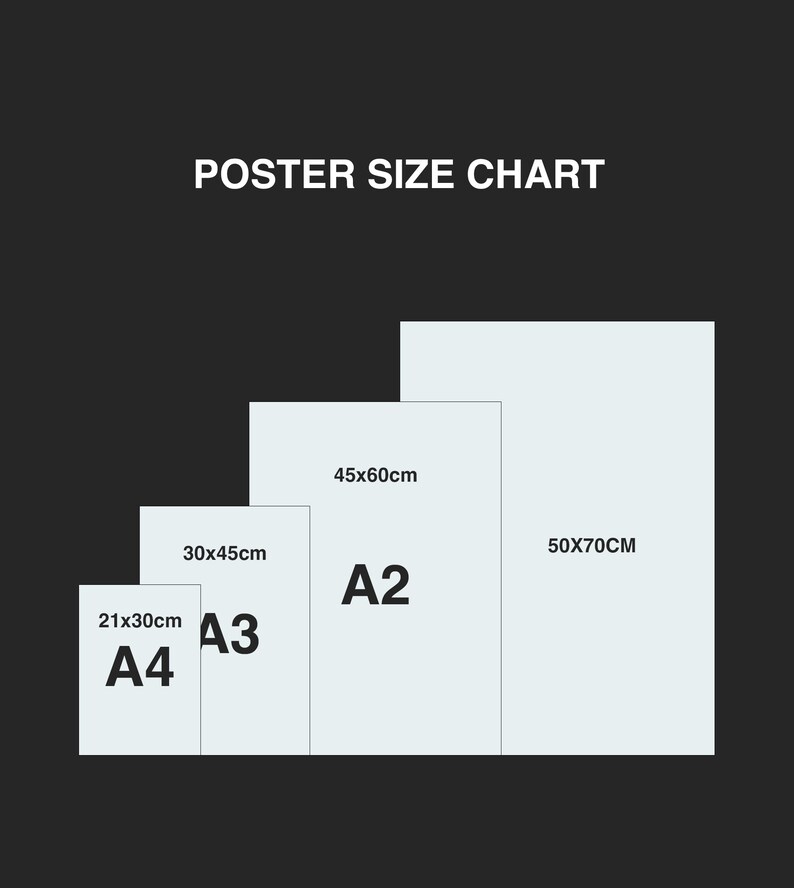 Travis Scott Poster UTOPIA Poster Travis Scott Tracklist - Etsy UK Travis Scott Poster UTOPIA Poster Travis Scott Tracklist - Etsy UK