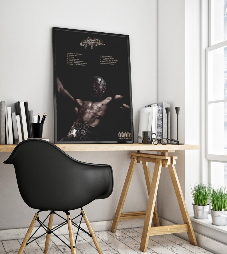 Travis Scott Poster UTOPIA Poster Travis Scott Tracklist - Etsy UK Travis Scott Poster UTOPIA Poster Travis Scott Tracklist - Etsy UK