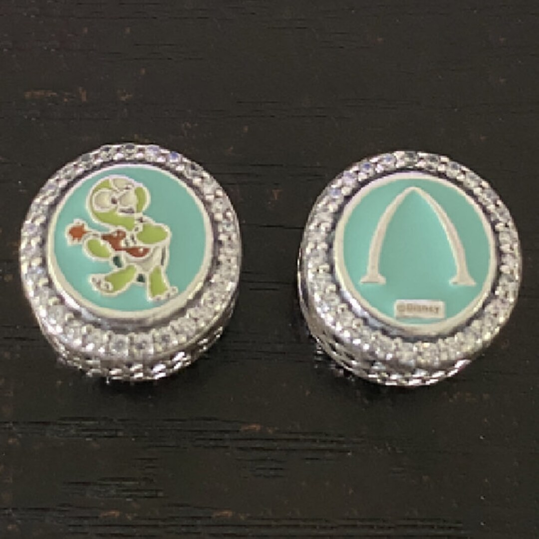 Pandora 2023 925 Sterling Silver Parks Aulani Hawaii Turtle - Etsy