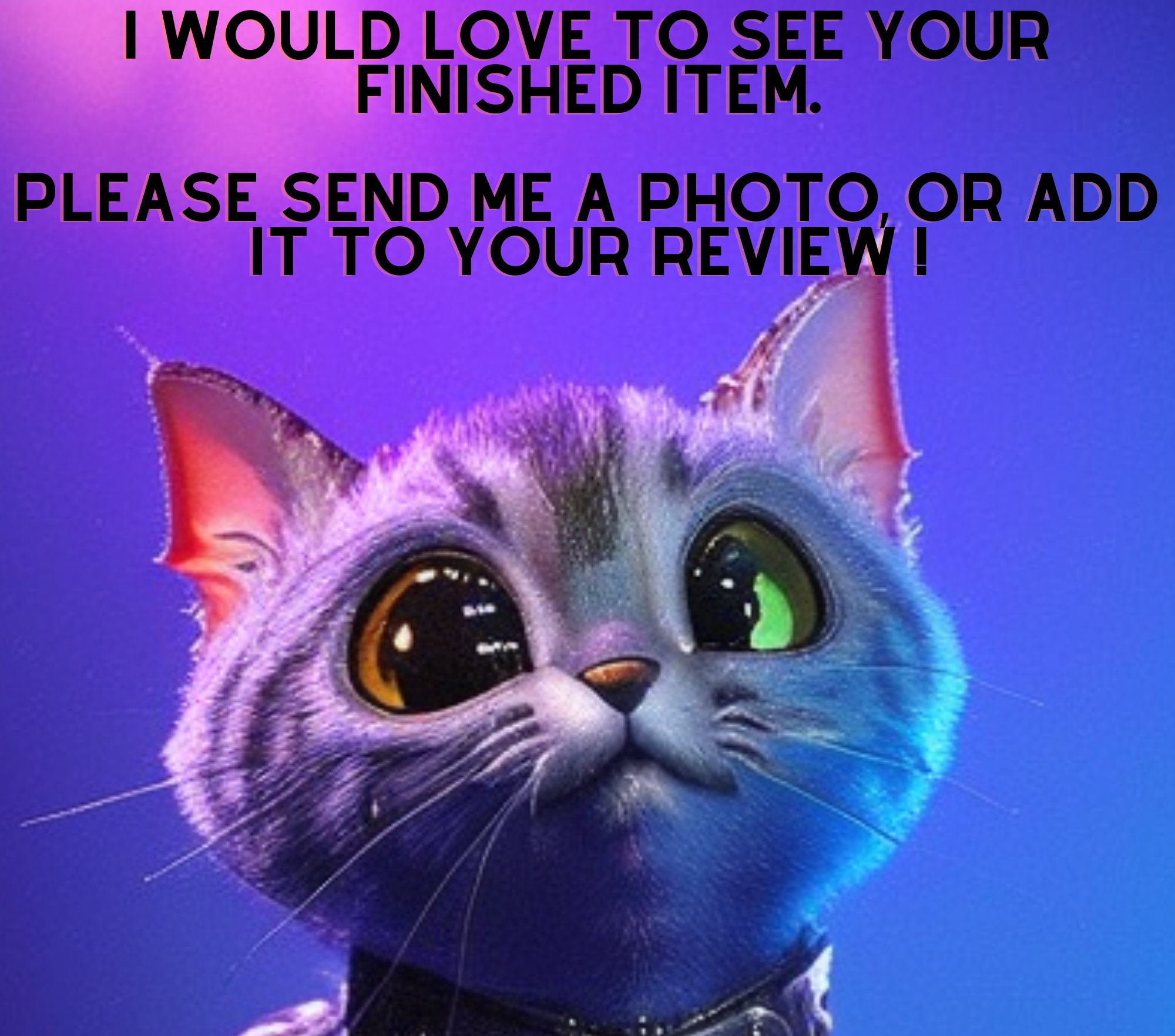 Tornado of Wind Tumbler Wrap PNG 20 Oz Sublimation Design, Symphony of ...