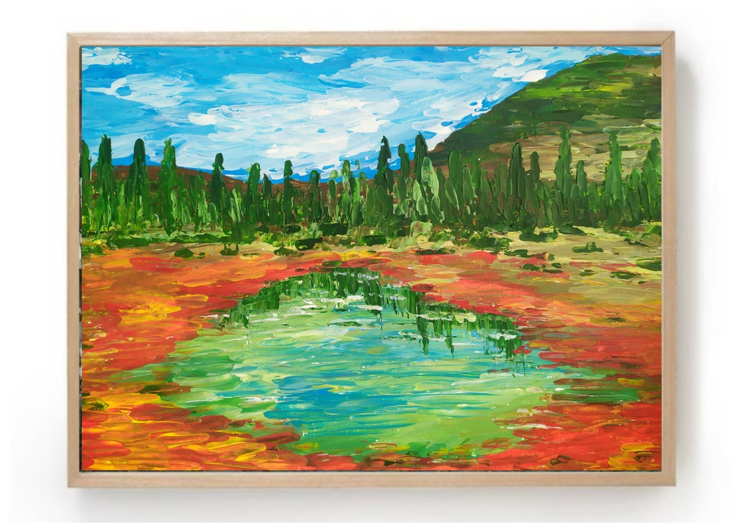 This item is unavailable - Etsy