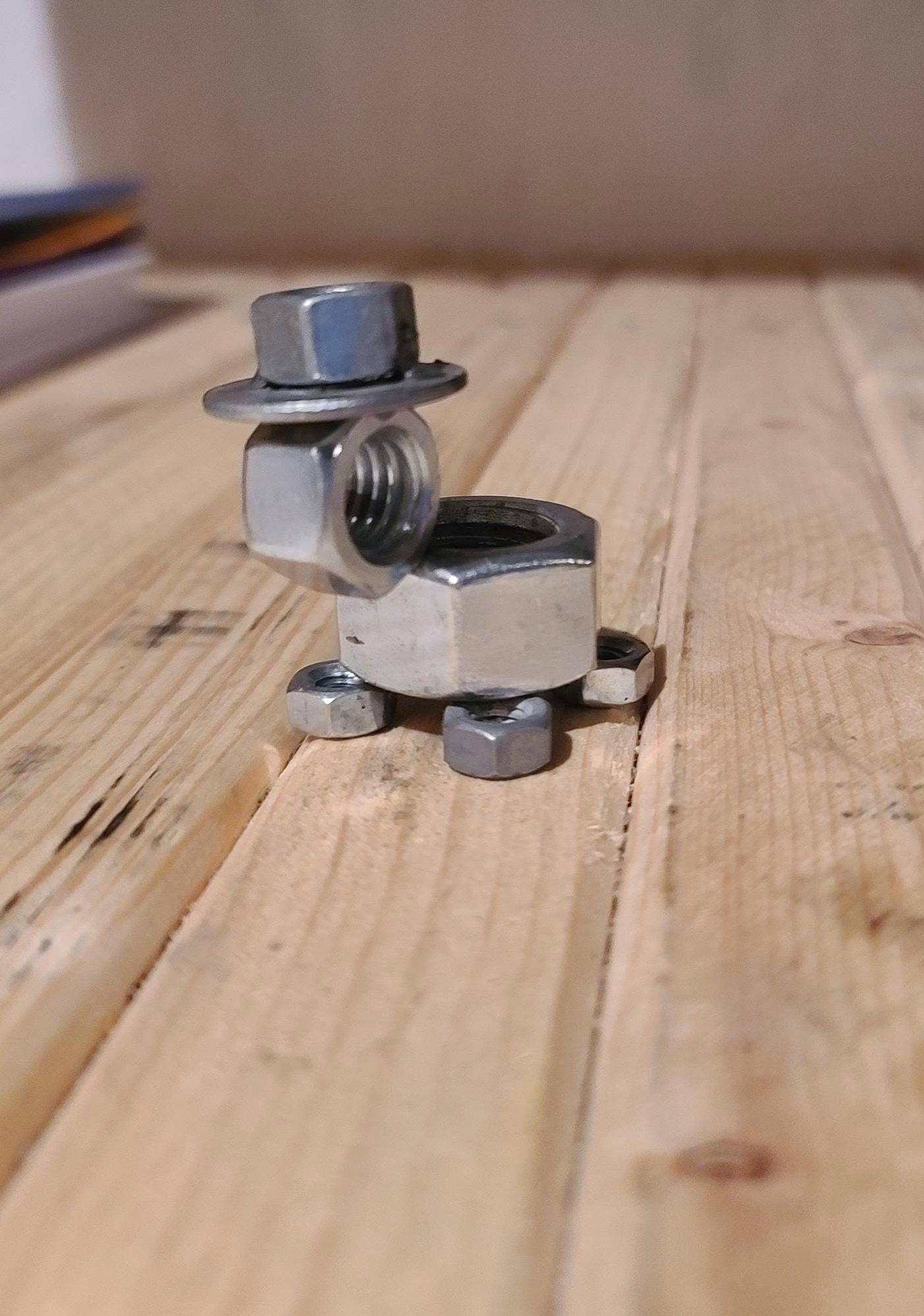 Welded Turtle for Special Occasions Mothers Day, Valentines ...