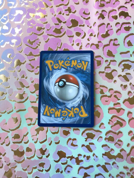 Talonflame V Ultra Rare Pokemon Card Vivid Voltage | Real Authentic - Etsy