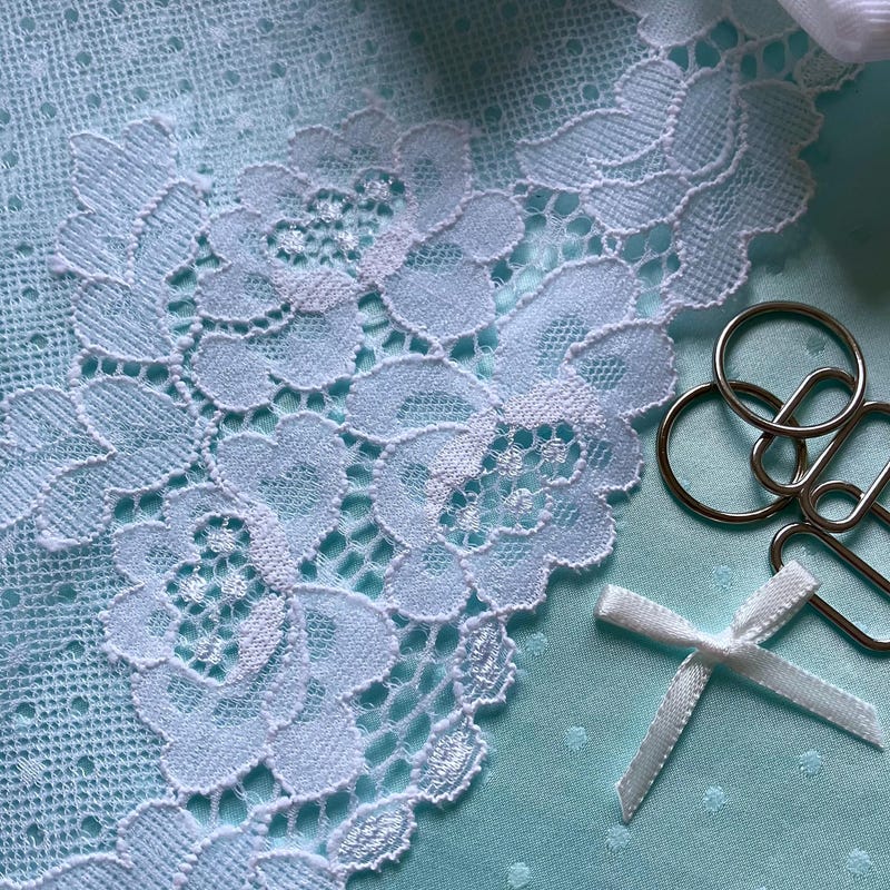 Bra Making Foam - Etsy