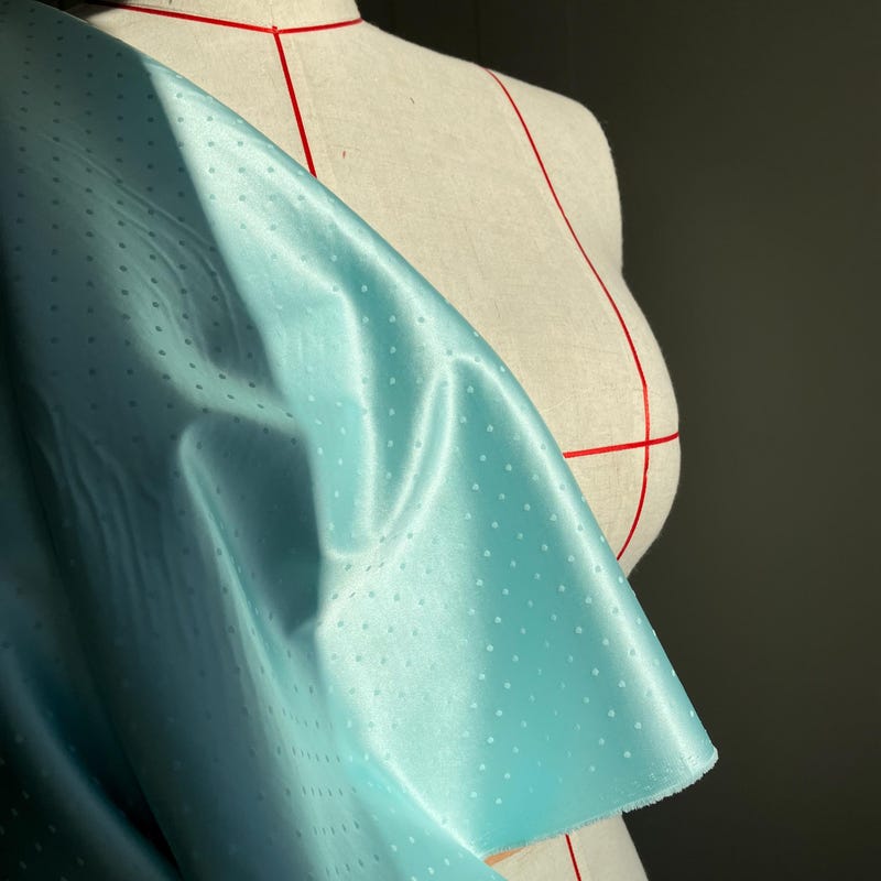 Bra Making Foam - Etsy