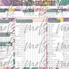 FY26_MDS PDPM Worksheet Combo With Projection_caa_10.1.25 - Etsy