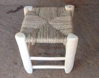 Moroccan Dining Chairs - Etsy