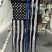 Macrame Flag - Etsy