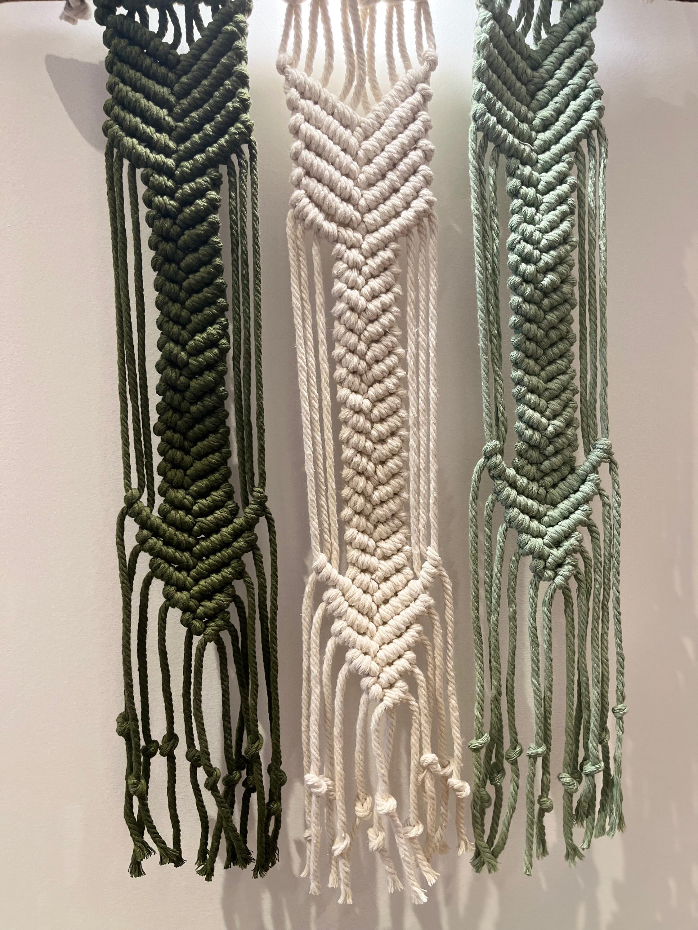 Arrow Wall Hanging - Etsy