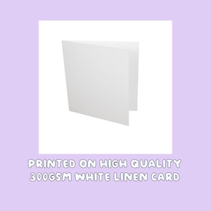 Groovy Chick Sister Birthday Card | Personalised With Any Age | Card ...