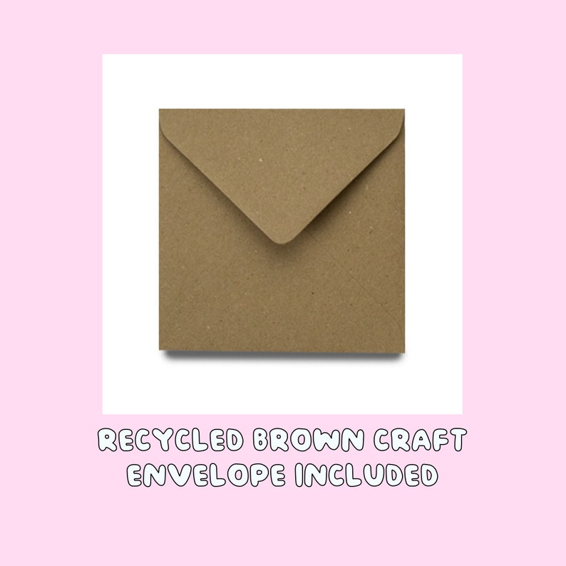 Groovy Chick Daughter Birthday Card Personalised With Any Age Card for ...