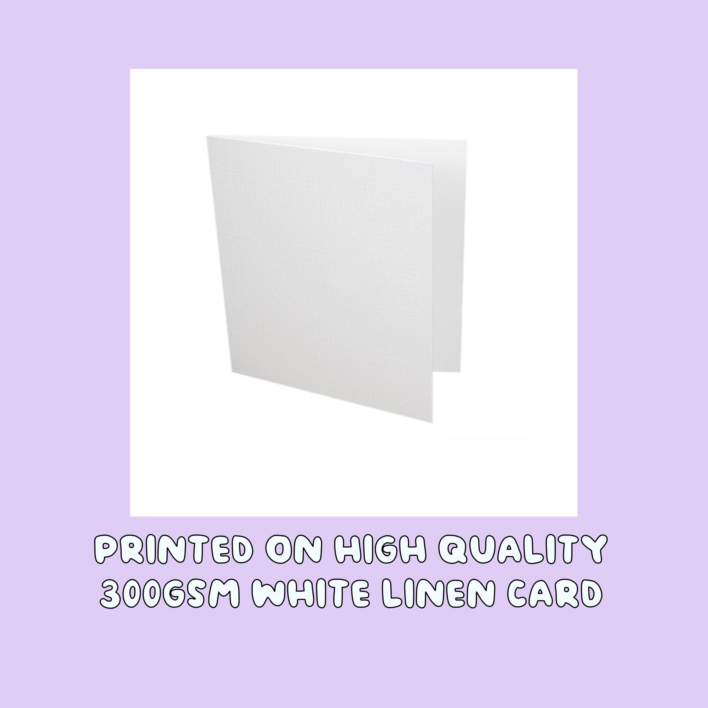 Grimace Birthday Card | Happy Birthday Grimace | Retro Mcdonalds ...
