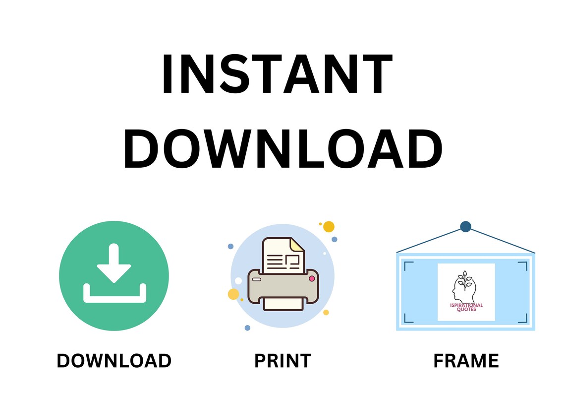 World Map SVG World SVG Travel SVG World Map Clipart Png Cricut Svg Map ...
