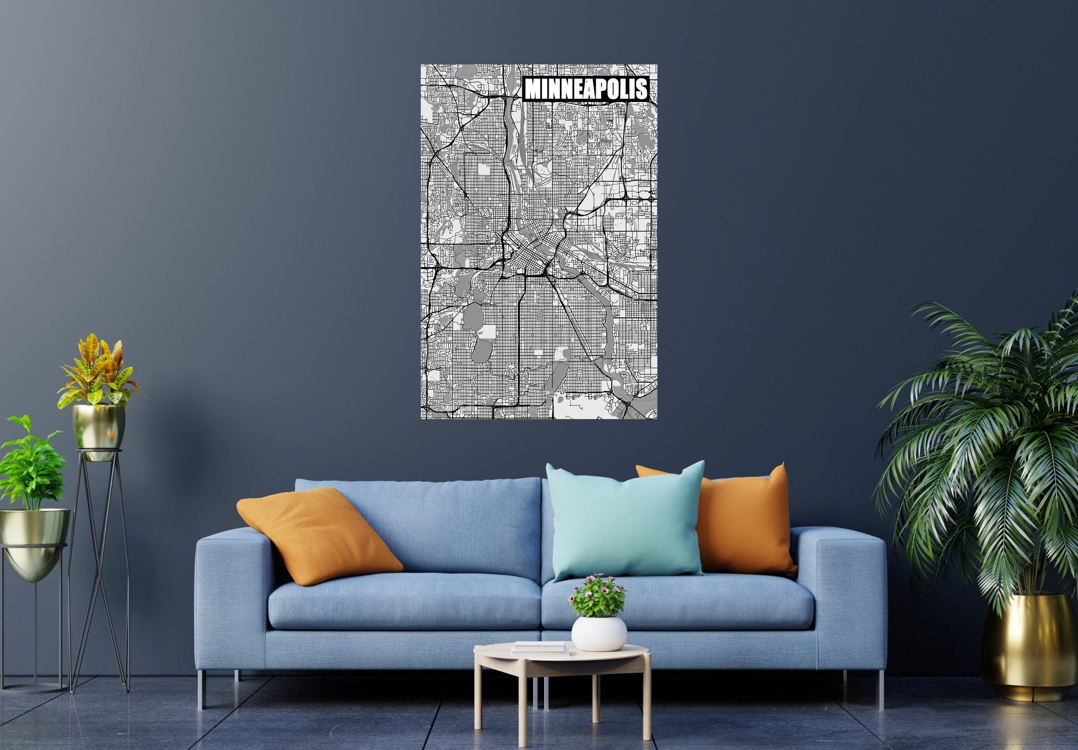 World Map SVG World SVG Travel SVG World Map Clipart Png Cricut Svg Map ...