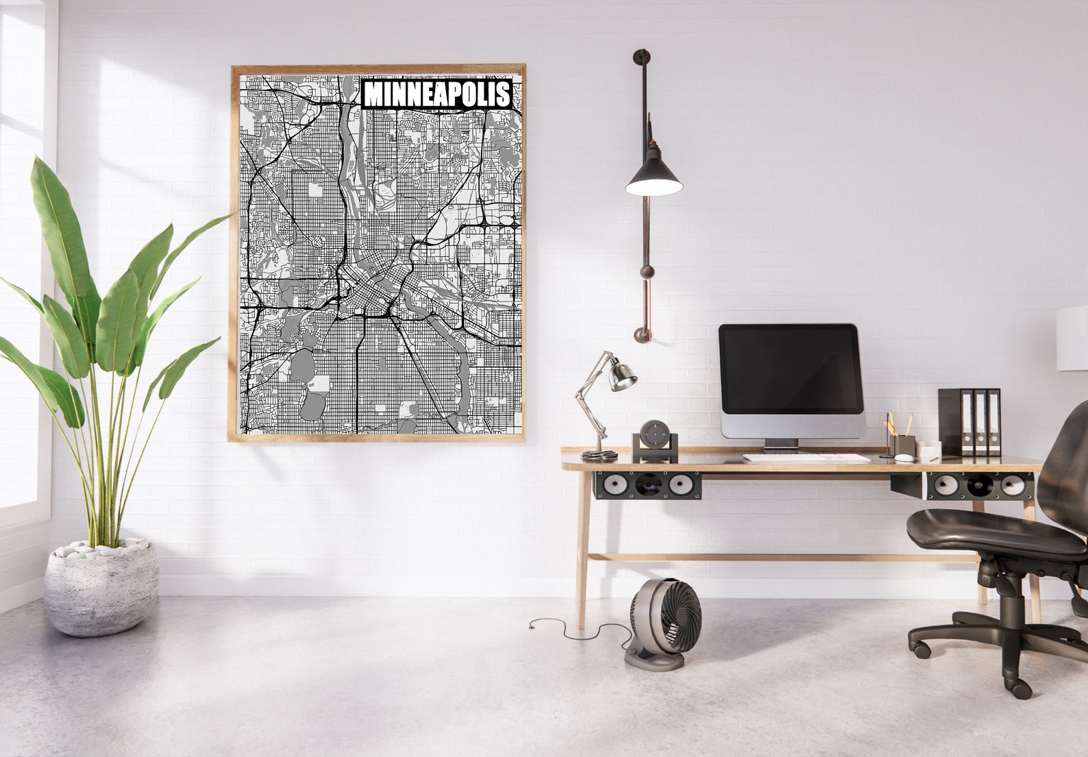 World Map SVG World SVG Travel SVG World Map Clipart Png Cricut Svg Map ...