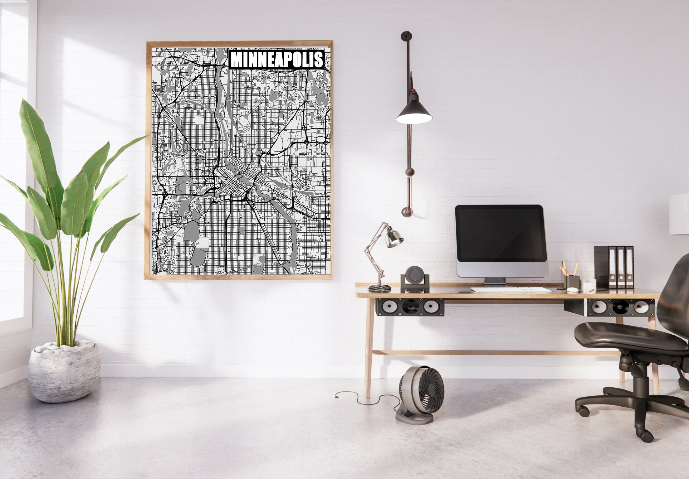 World Map Svg World Svg Travel Svg World Map Clipart Png Cricut Svg Map